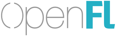 Using SWF Assets with OpenFL